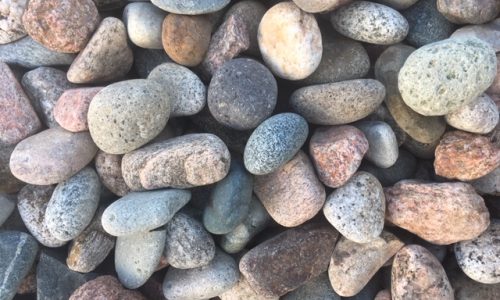 Products – Newton Rock & Mulch